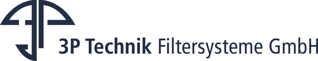 Hydroshark - 3P Technik Filtersysteme GmbH